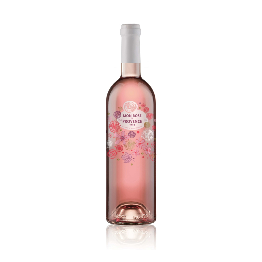 Rose From Provence France at Nina Roberts blog