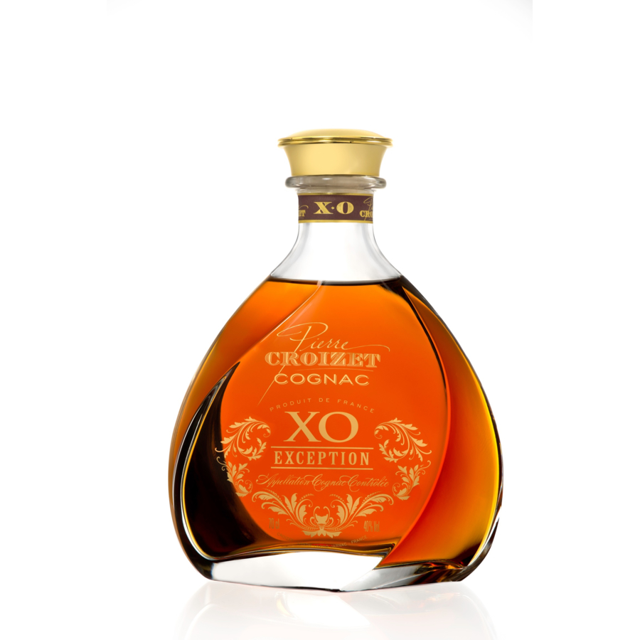 Cognac Pierre Croizet XO Exception LA MAISON DES PIERRES Find All cognac-pierre-croizet-xo-exception-la-maison-des-pierres-find-all